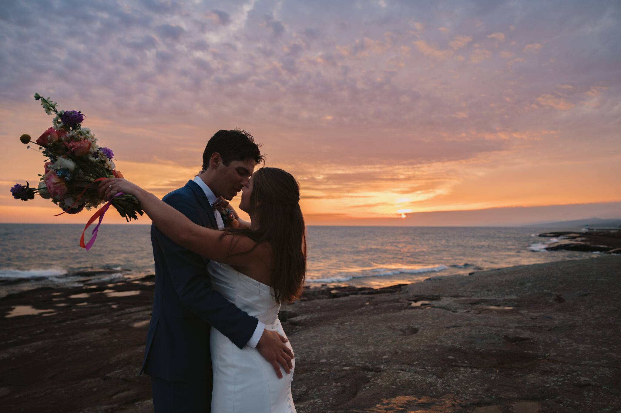 What Is Eloping? And Why It Might Be Perfect for You
