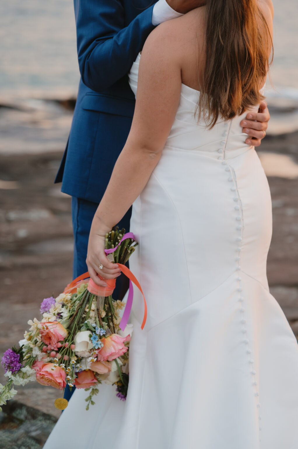 What Is Eloping? And Why It Might Be Perfect for You