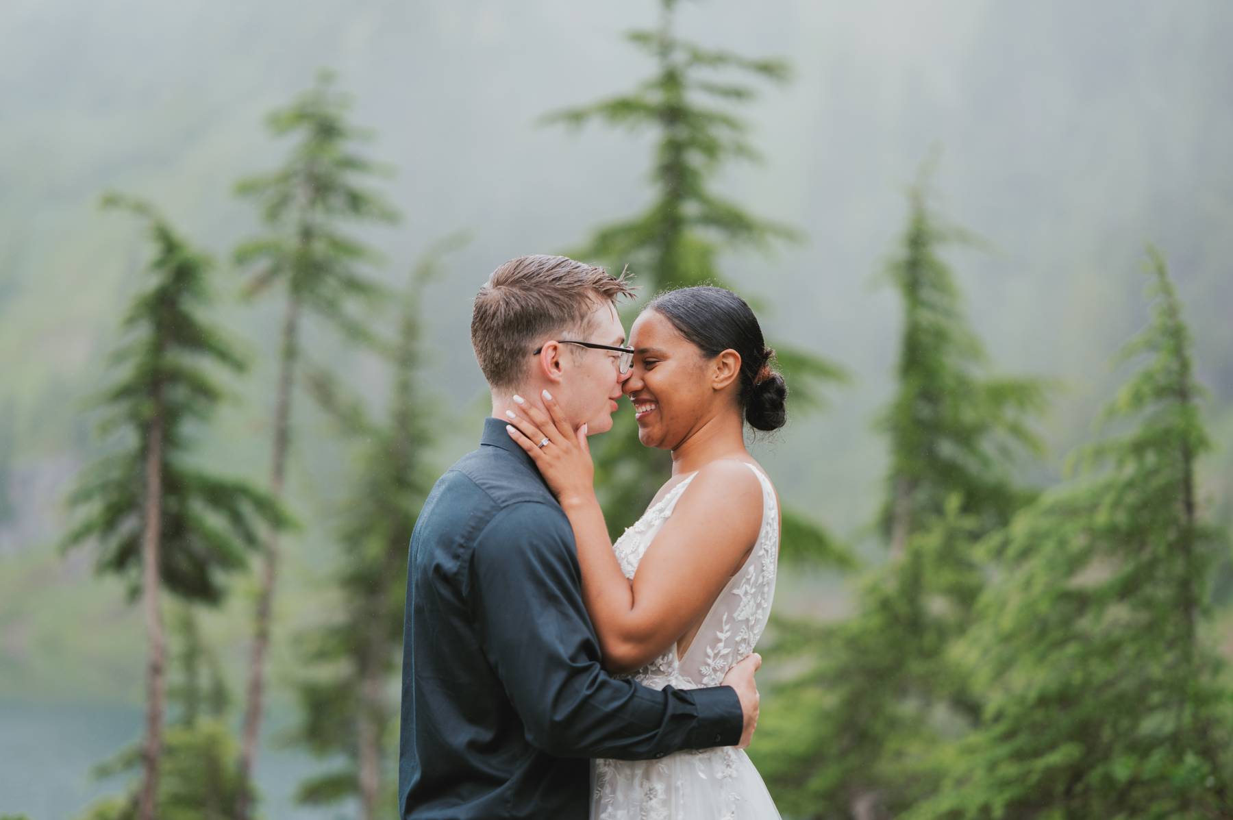 5 Elopement Ideas You Can Still Do on Your Elopement Day