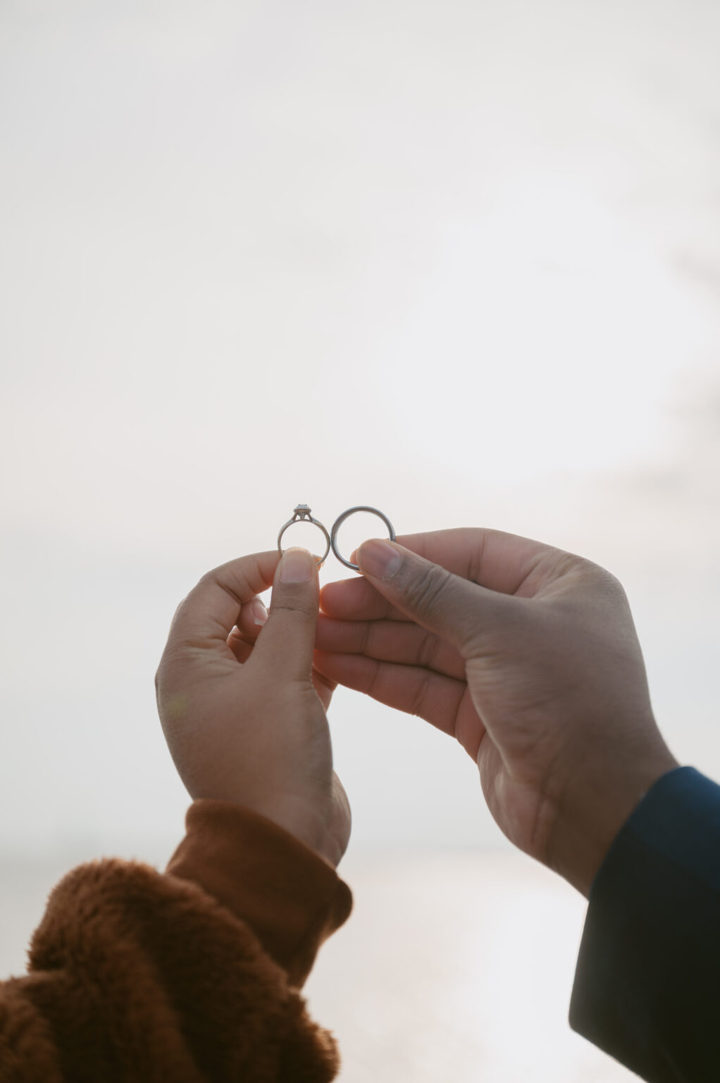 Grand Marais Minnesota Elopement Guide